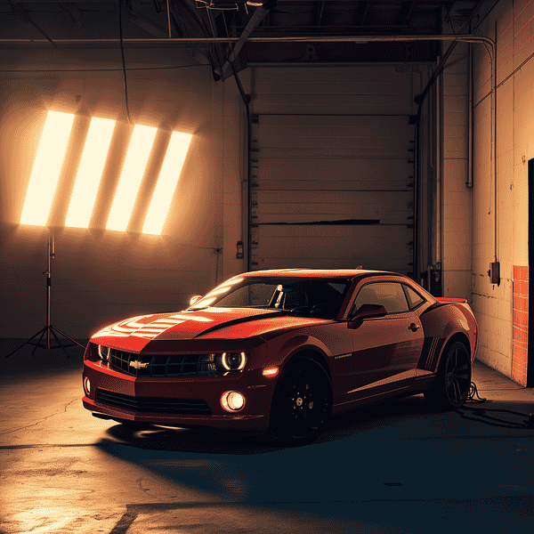 Sirv Experts: Hire 360 Product Photographers, 3D Artists, Videographers ...