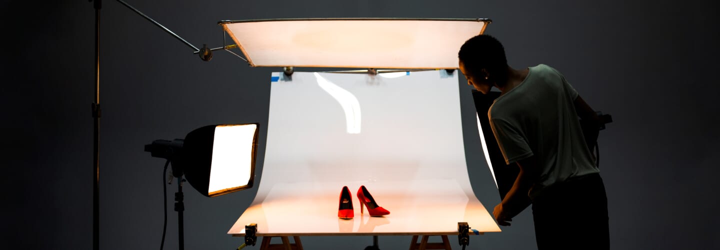 Sirv Experts Hire 360 Product Photographers 3d Artists Videographers Web Developers