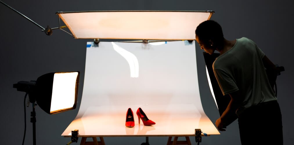 Top 3d Modeling Experts in Italy [Hire in 48 Hours] - Sirv Experts Directory